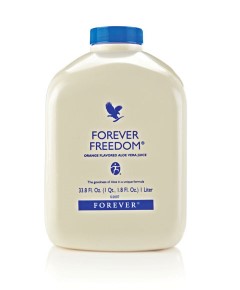 forever living forever living | Forever Living Freedom - PaksWholesale