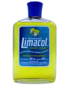 gpc gpc | Limacol Mentholated Toilet Lotion - PaksWholesale