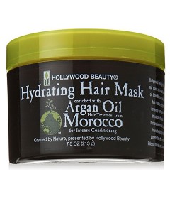 hollywood beauty hollywood beauty | Argan Oil From Morocco Hydrating ...