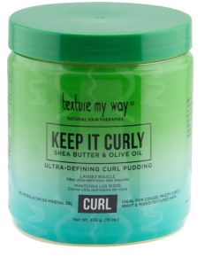 africas best texture my way | Texture My Way Keep It Curly Ultra ...