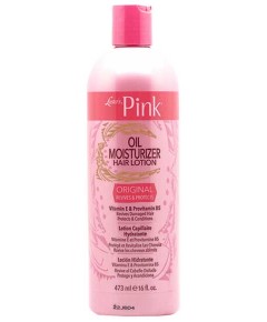 lusters products pink | Pink Oil Moisturizer Lotion - PaksWholesale