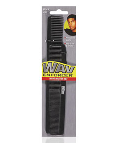 firstline manufacturing wav enforcer | Wav Enforcer Wave Master Comb ...