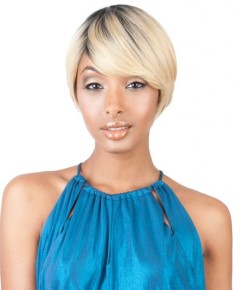 mane concept hair red carpet premiere wig | Red Carpet Premiere Syn 165 ...