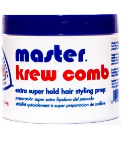 master wellcomb master wellcomb | Master Knew Comb Extra Super Hold ...