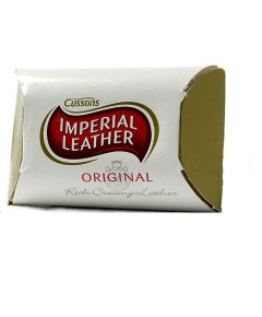 hand wash and soaps | Imperial Leather Original Soap - PaksWholesale