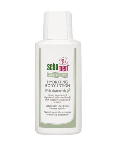 seba med seba med | Seba Med Anti Dry Hydrating Body Lotion - PaksWholesale